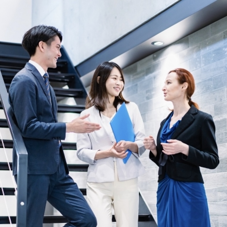 株式会社Profic｜プロフィック